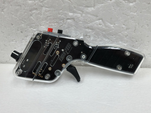 TS001 TruSpeed Carrera Digital VI Hand Controller with Brake 1:24/1:32 ...