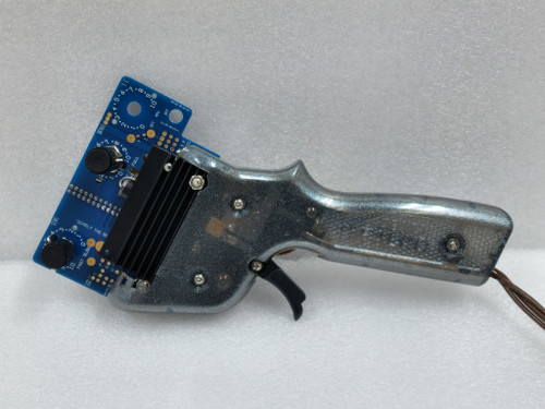 DD301 Difalco Design Neo Hand Controller 1:32 Slot Car Controller ...