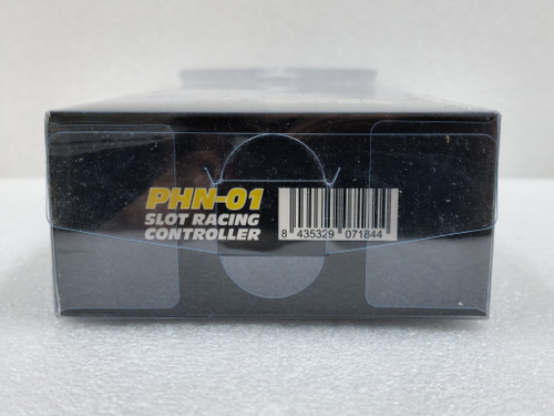 DS-3509 Digital Racing Solutions Electronic Controller PHN-01 1:32 Slot ...