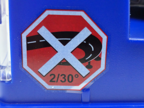 32003 Carrera Digital 132 Porsche 911 GT3 R Team Bernhard DTM 2023, #75 ...