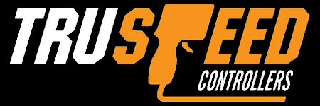 TruSpeed Products - Great Traditions