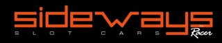 Racer/Sideways 1:32 Slot Cars