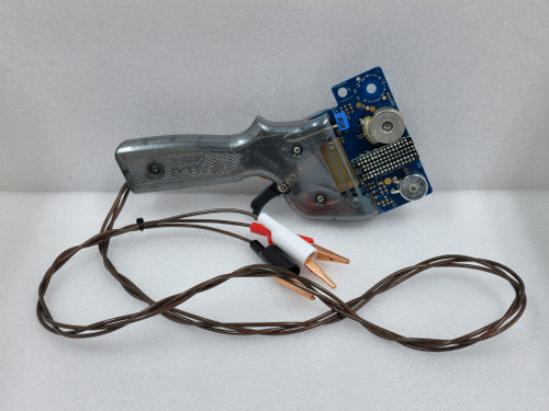 DD301 Difalco Design Neo Hand Controller 1:32 Slot Car Controller ...