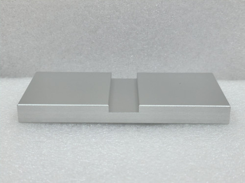 RSM3B Overdrive Grinding Block for RSM 3/4 Tire Truer 1:32 /1:24 Slot ...