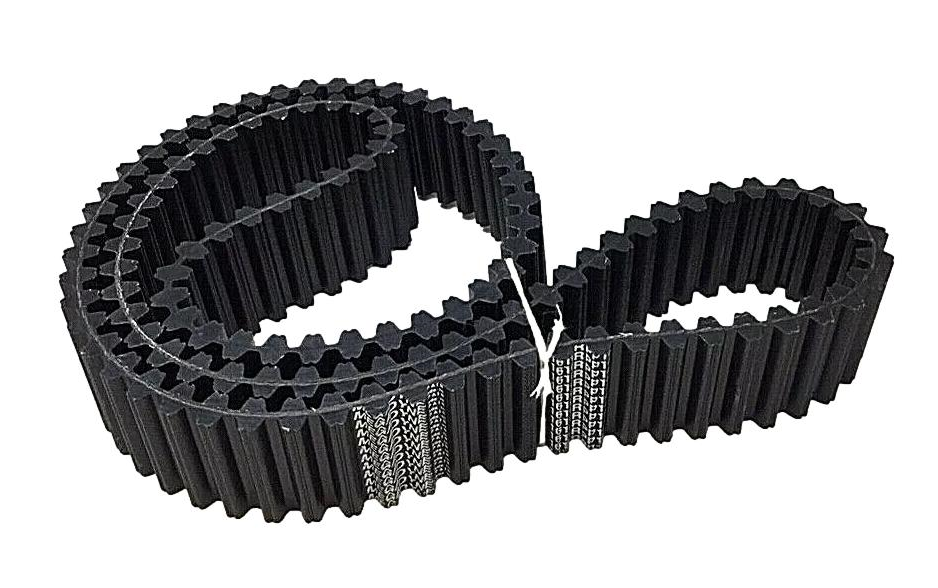 Find D1440-RPP8-30 Megadyne RPP® Dual Sided Timing Belt at ProMogul