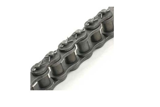FInd 60-1HRX10FT Tritan ANSI 60 Single Pitch Roller Chain, 10 FT/Box at ...
