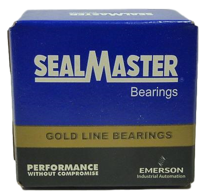 Find Discount Massive Discount on SFT21 Sealmaster Replacement Bearings ...