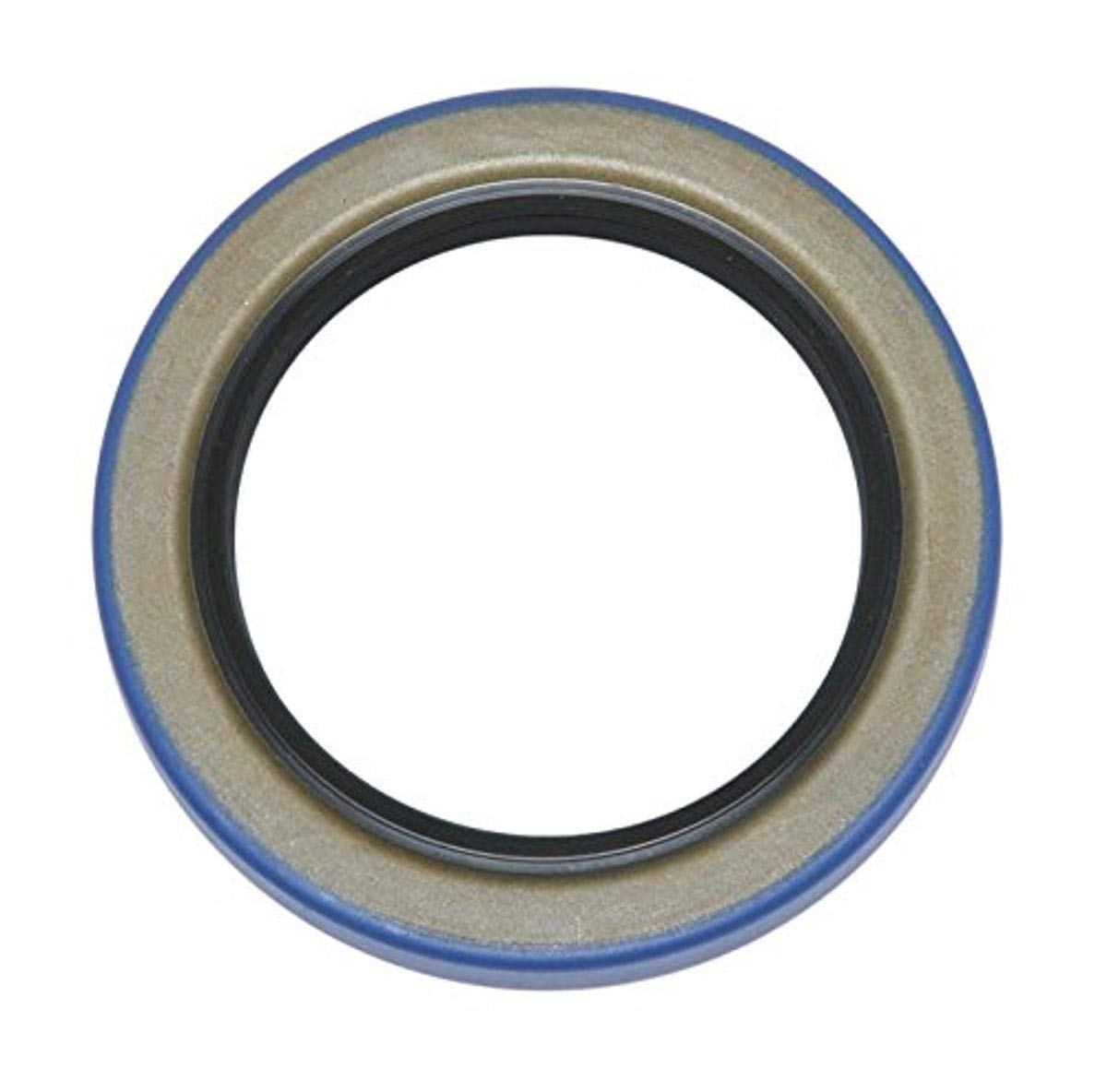 Transcom® Radial Shaft Seal T75011453 Replaces Chicago Rawhide CR ...