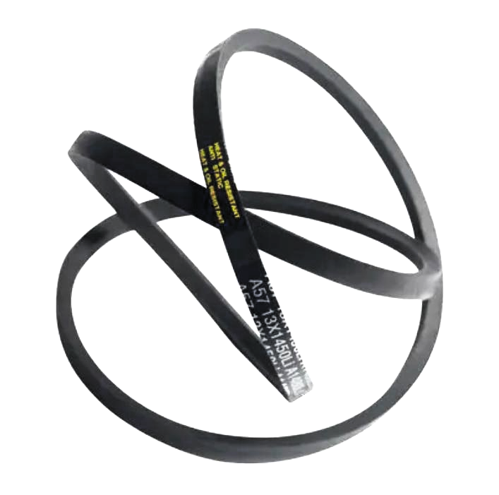 Protorque® 10850 OEM Replacement for 10850 Foster Agriculture Tractor ...