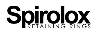 Find the Spirolox Retaining Rings You Need at Maxtran