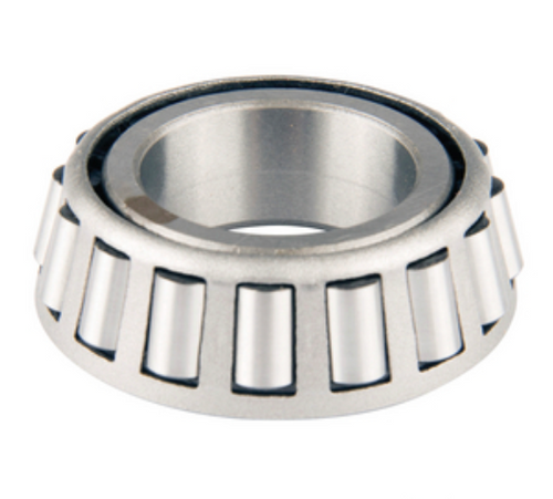 Find 783 Timken Tapered Roller Bearing Single Cone at Maxtran