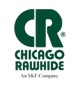 Find the CR-Chicago Rawhide Oil Seals You Need at Maxtran