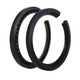 Find Discount 63X1318 Garlock Gasket Seal at MAXTRAN.com