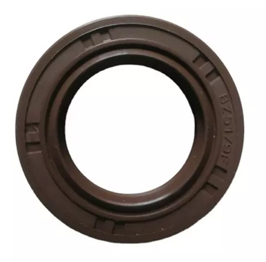 Transcom Radial Shaft Seal T75042415 Replaces TCM 43X60X10VSC-BX Oil Seal