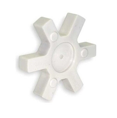 Torquex® MDRIVE L075H Hytrel Jaw Coupling Spider Insert