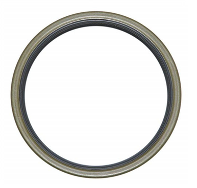 Transcom® Radial Shaft Seal T75009447 Replaces Chicago Rawhide CR 22351 ...