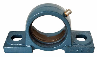 Find P212 Cast Iron 2-Bolt Pillow Blocks used in Standard Duty Type ...
