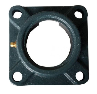 Find FX15 Cast Iron 4-Bolt Flange Housings used in Medium Duty Mounted ...