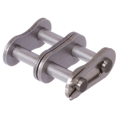 Find 60-2NPCL Maxco Hi-Max® ANSI 60 Standard Duty Master Links, Nickel ...