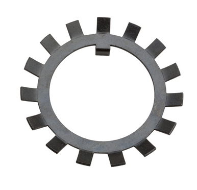 Find Timken MB Series Lockwashers MB10 at MAXTRAN