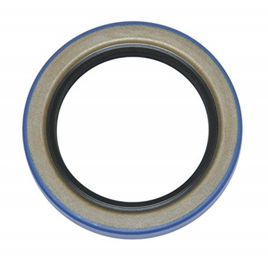 Transcom® Radial Shaft Seal T75010419 Replaces SKF 24911 Oil Seal