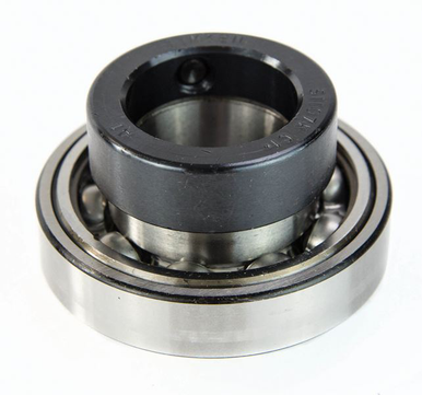 Find Timken SMN115KS+COL Eccentric Collar Bearing inserts at Maxtran