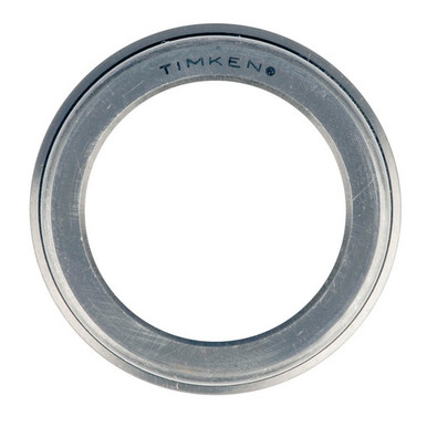 Find 3820B Timken Tapered Roller Bearing Flanged Single Cup at Maxtran