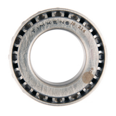 Find 42376 Timken Tapered Roller Bearing Single Cone at Maxtran