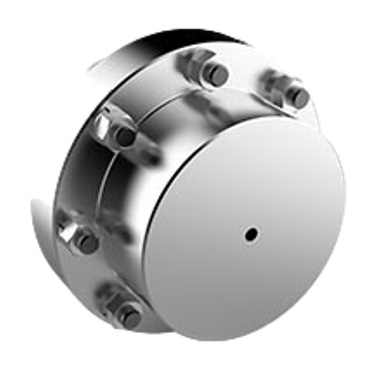 Find Falk 1010G20 Rigid-Rigid Full Coupling at Maxtran