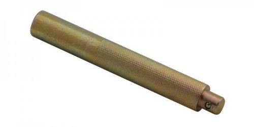 SHANDLE - Handle for Stamps - Positive Impressions