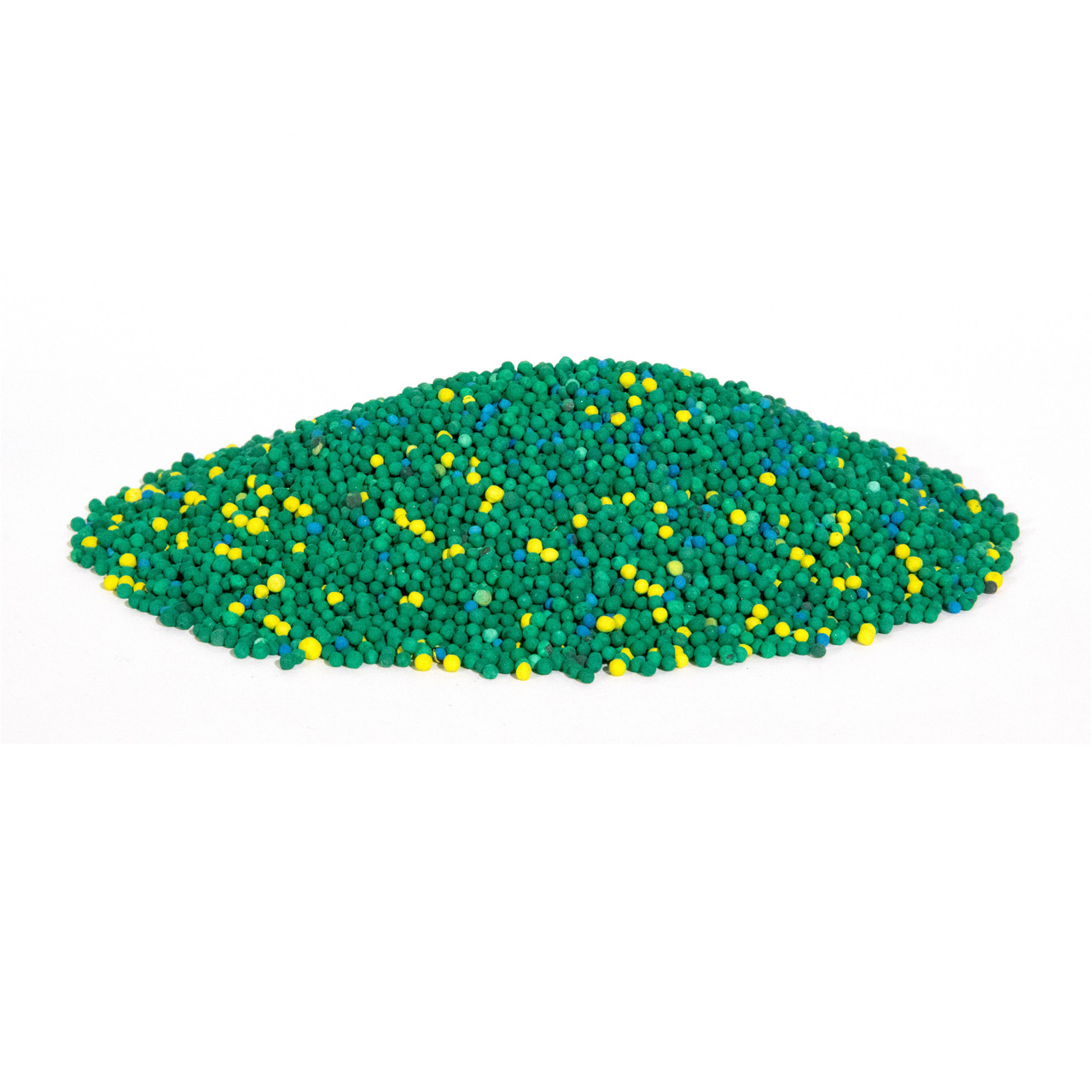 Imperial Winter Greens Annual Seed (WINA Brassicas)