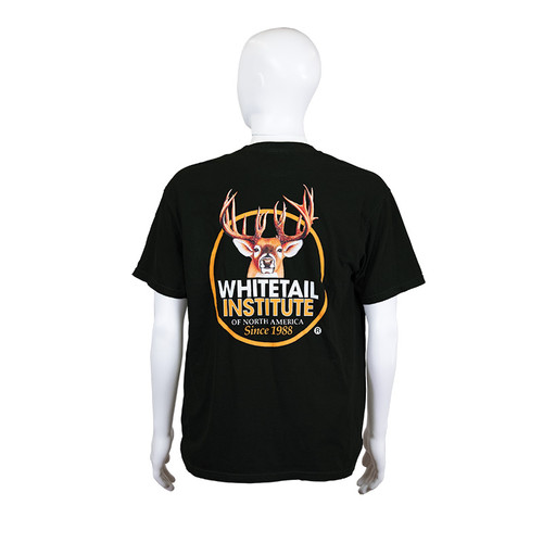 Whitetail Apparel: Sweatshirts, Clothes, Hats, and More