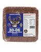 30-06 Mineral Block | Whitetail Deer Block | Whitetail Institute