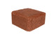 30-06 Mineral Block | Whitetail Deer Block | Whitetail Institute