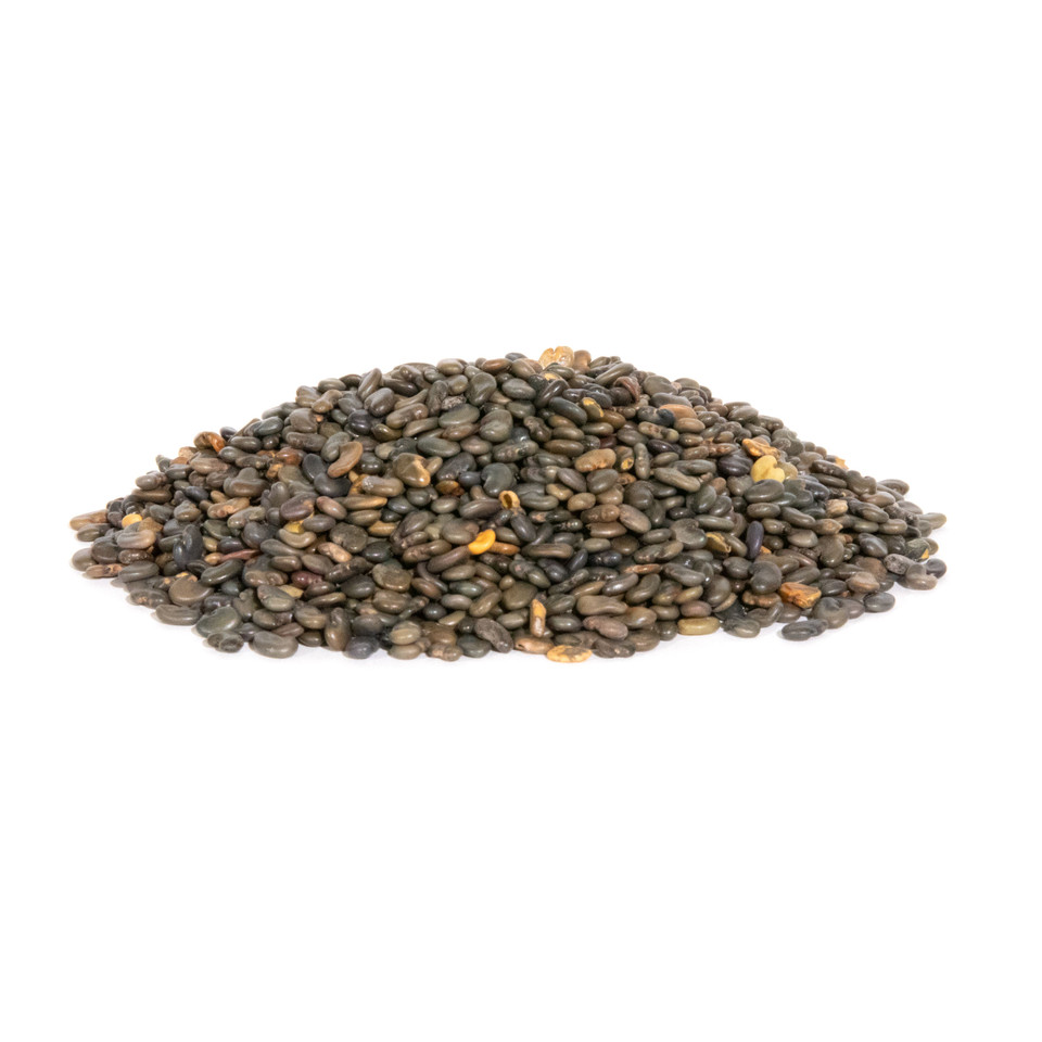 Whitetail Institute Sunn Hemp Cover Crop for Deer Food Plots