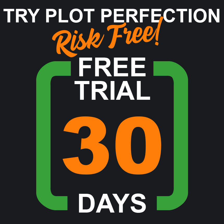 Plot Perfection App | Build Your Food Plot Journal