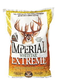 Whitetail Institute Product Selector | Whitetail Institute