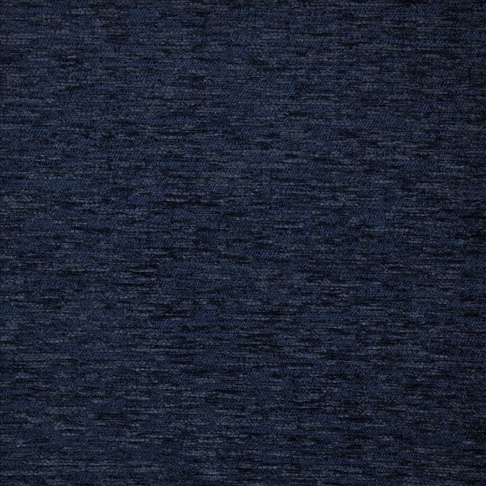 Kasmir Products - Fabric Carolina