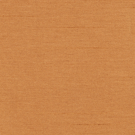 Faux Silk Fabric | Shop Quality Fabric for Interior Decorating