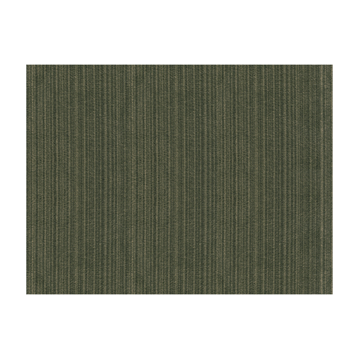 Kravet Smart 33345-21 by Kravet Smart Fabric - Fabric Carolina