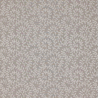 Trinia Linen 7113911002 by Carole Fabric Exclusive - Fabric Carolina