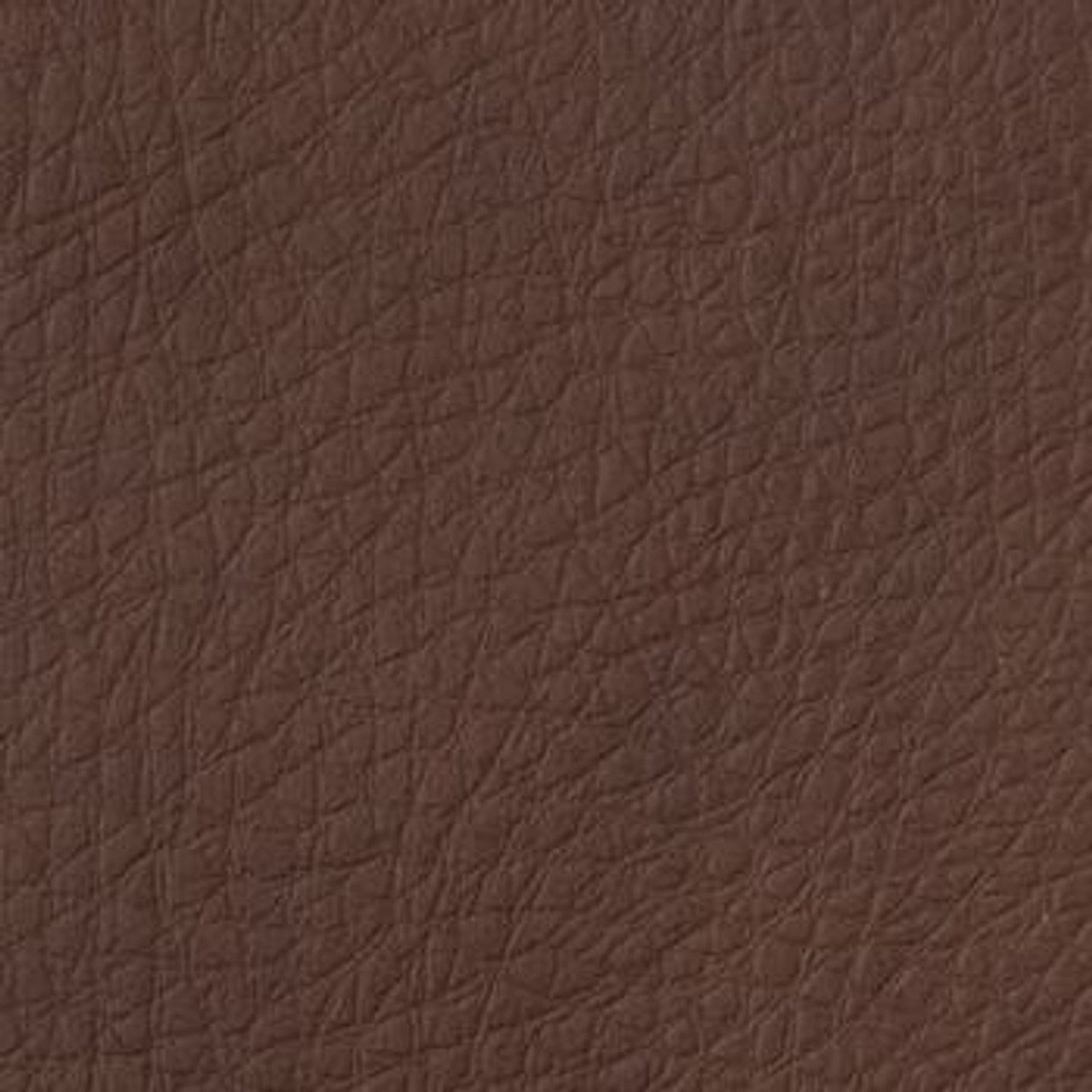 Naugahyde leather store