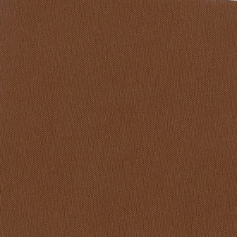 Silvertex Luggage by Spradling Fabric - Fabric Carolina