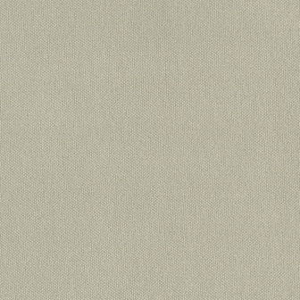Silvertex Sage by Spradling Fabric - Fabric Carolina
