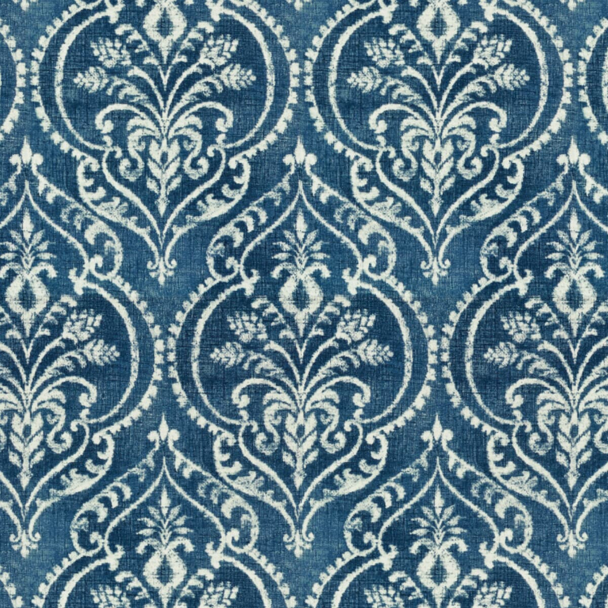 Shout 1 Cadet by Stout Fabric - Fabric Carolina