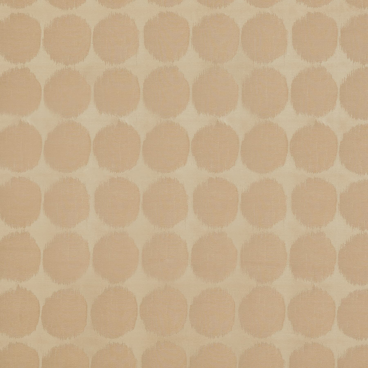 Cecil 1 Curry by Marcus William Fabric - Fabric Carolina