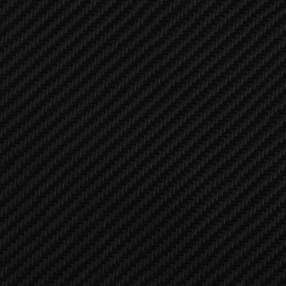 Carbon Fiber Pattern Repeat