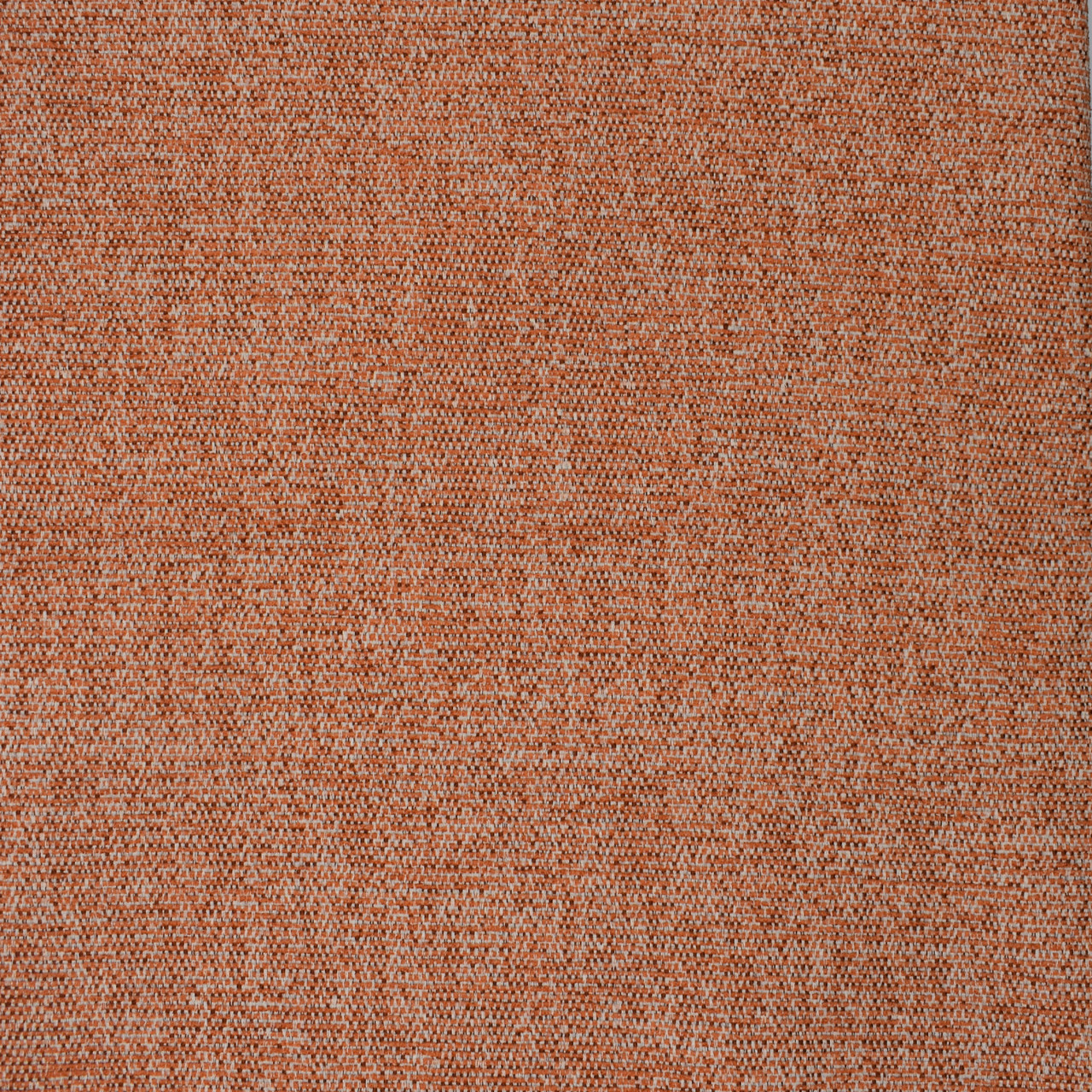 F3741 Cajun by Greenhouse Fabric - Fabric Carolina