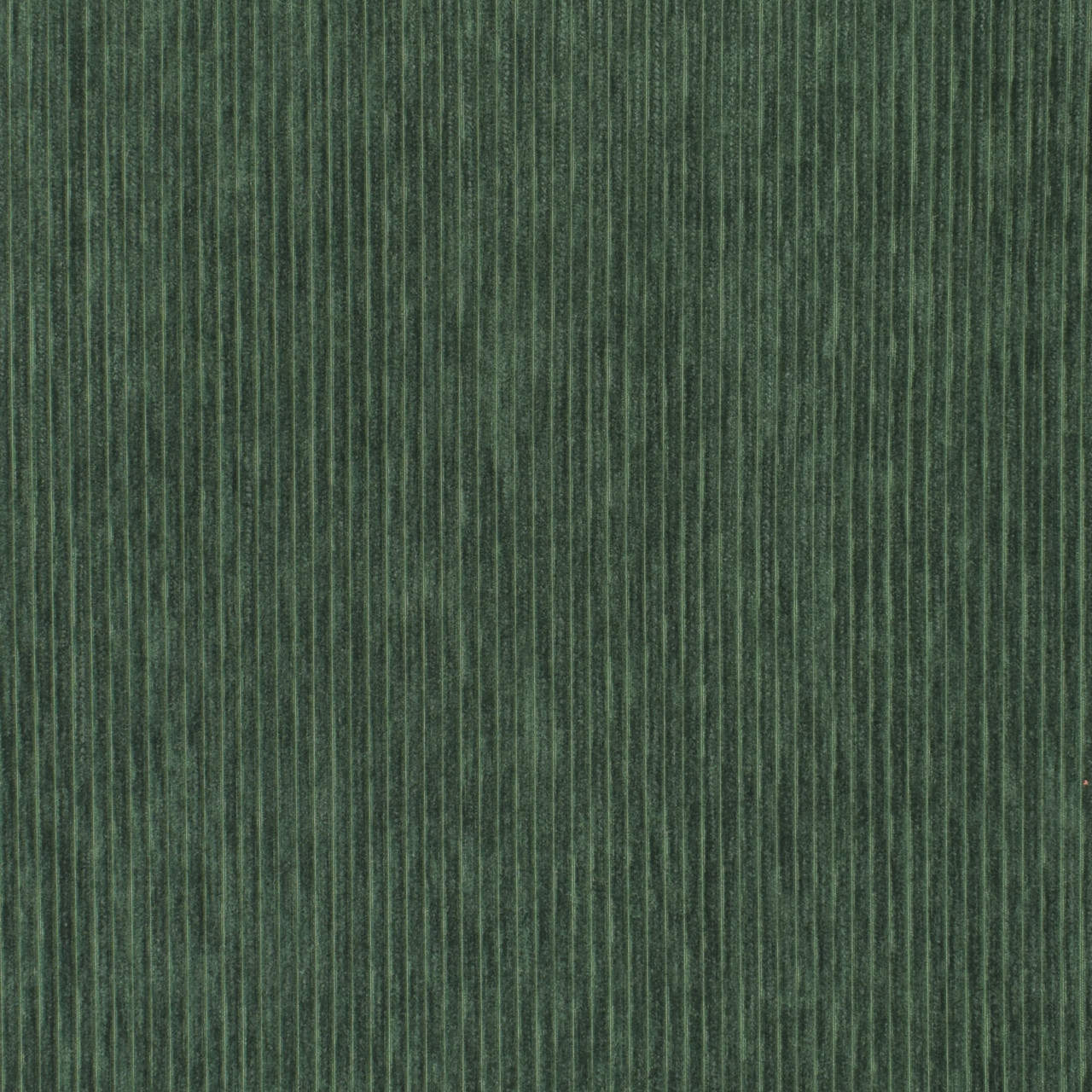 Green Corduroy Fabric