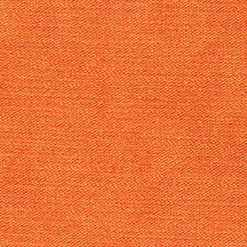 Cove Tangelo by Crypton Fabric - Fabric Carolina